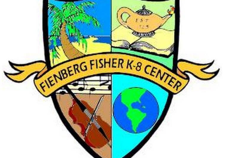 Fundraiser by jeremy clubb : Help Displaced Fienberg-Fisher Kids