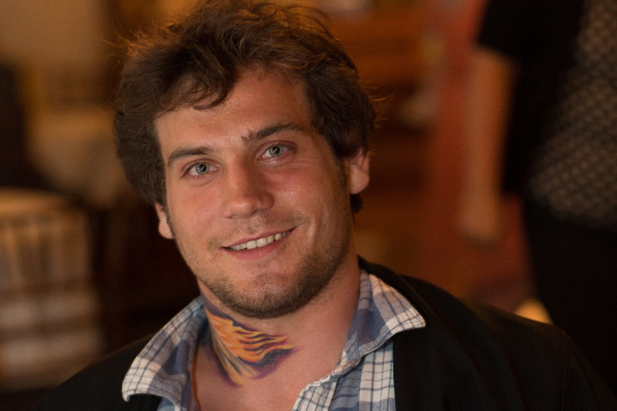 Fundraiser for Janice Daines by Dina Daines : Jack's Memorial for ...