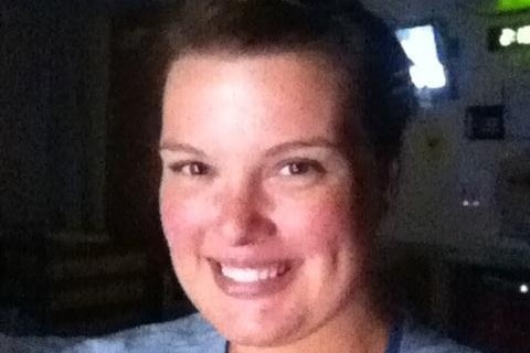 Fundraiser for William Webb by Heather Casper Williams : Jenny Casper ...