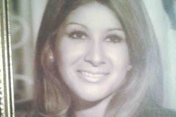 Fundraiser for Joshua Casey by Alexis Casey : Grace Casey Memorial Fund