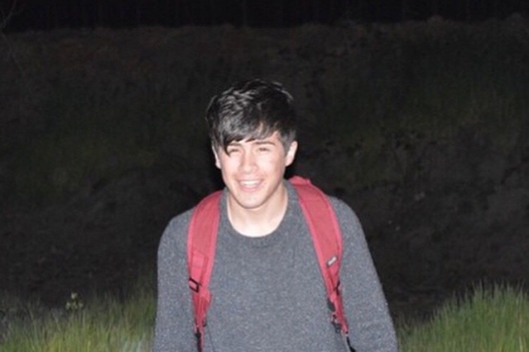 Fundraiser by Thomas Martinez : Adam Ramirez memorial and services