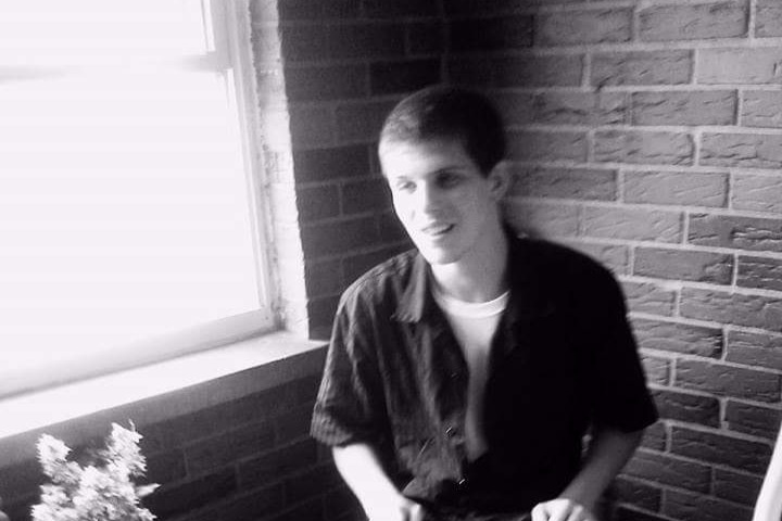 Fundraiser by Brandon Barton : Funeral And Burial For Cody Kayser