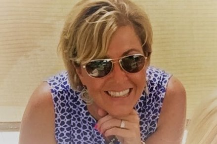 Fundraiser by Colleen O'Hearn Mandella : Sara needs our help!