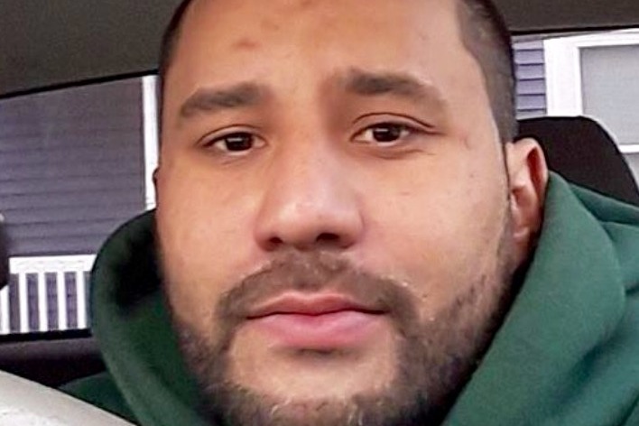 Fundraiser for Nancy Tavarez by Gina Franco Guzman : RIP Carl ...