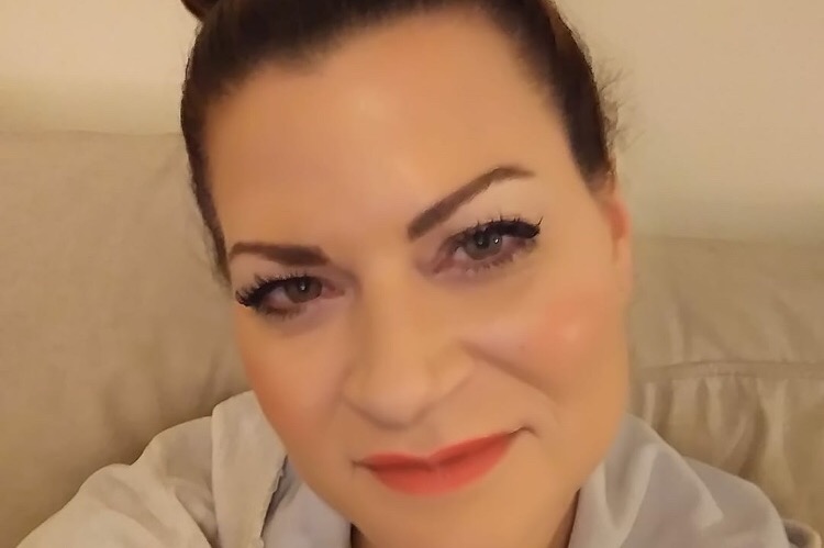 Fundraiser for Lara Szymanski by Kayla Hennessy : Devestated by fire ...