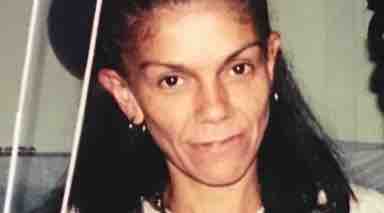 Fundraiser by Nilsa Velazquez : Grandma Nilsa Rivera’s Funeral Exp.