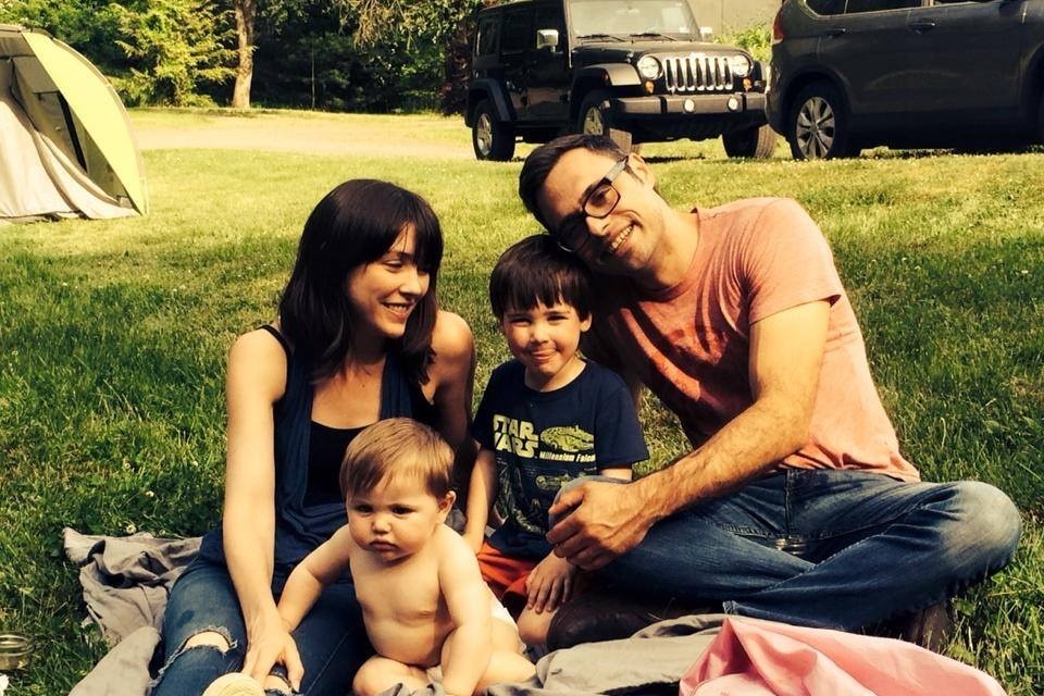 Fundraiser for Suzie Rapp by Lauri Schell : Ferdinand/Rapp Fire Relief Fund