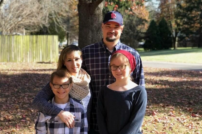 Fundraiser for Derek Atwood by Travis Atwood : For Our Brother.