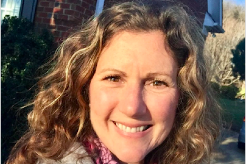 Fundraiser for Gina Guthrie by Grace Olsen : Rock Against Cancer - Gina ...