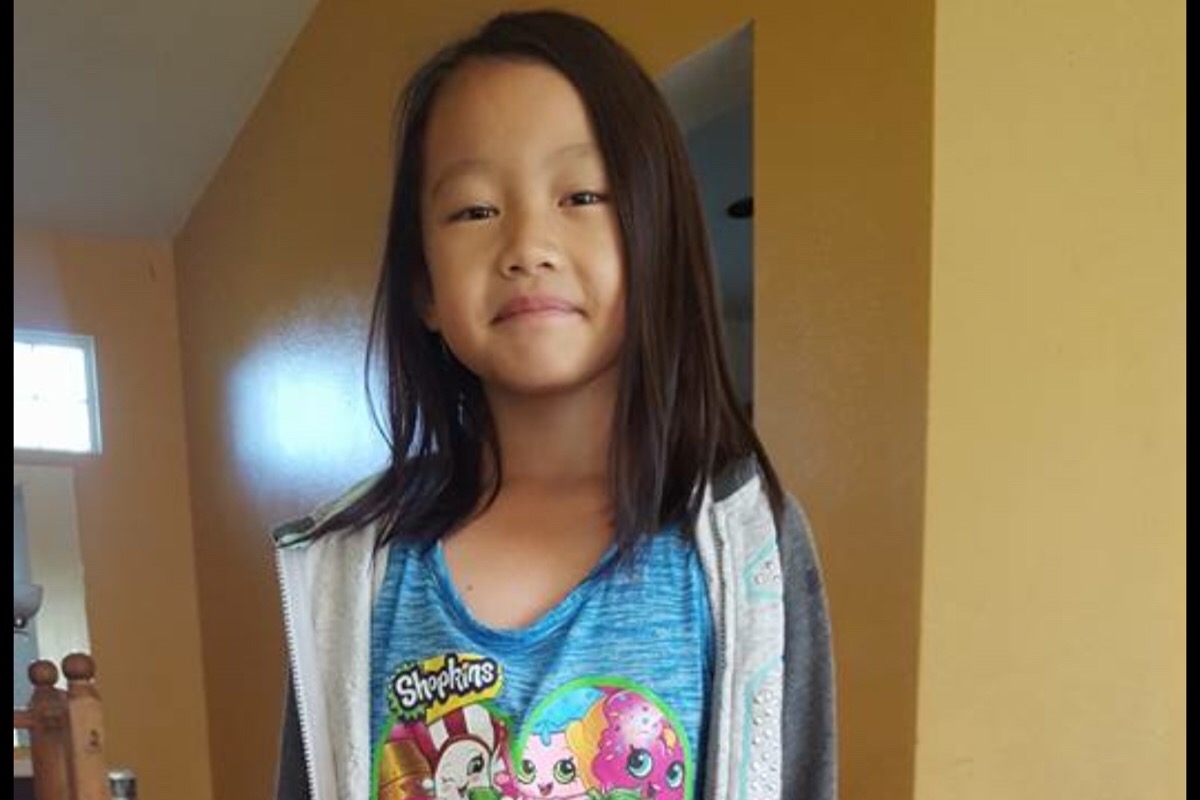 Fundraiser for Chue Moua by Julie Moua : Funeral cost for Brianna