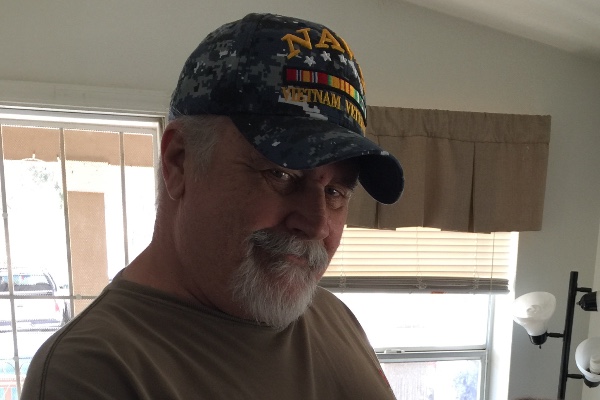 Fundraiser by Amy Streeter Rodriguez : Memorial fund for Ray Streeter Jr