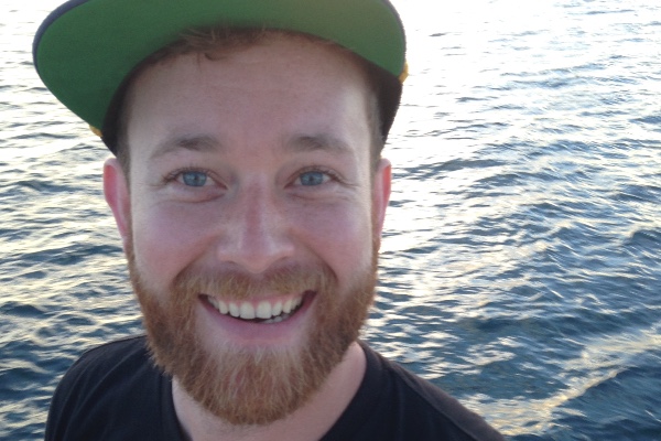 Fundraiser for Liz Rowley by James Boyd : The Mat Rowley Family Medical ...