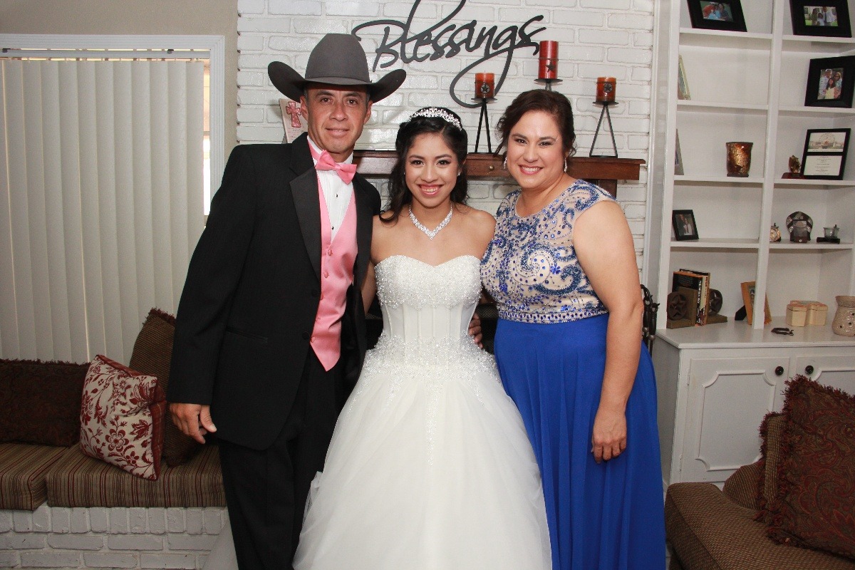 Fundraiser by Laura Renteria Moya : Support for Rene Moya's Family