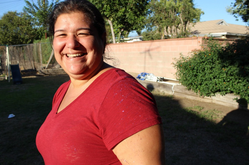 Fundraiser by Danny Orosco : Anna's Cancer Treatment