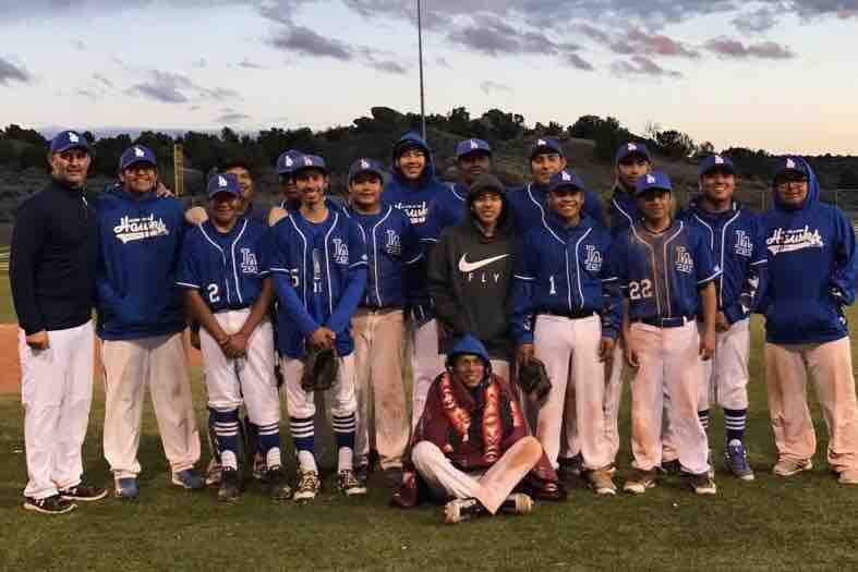 Fundraiser for Ronald Timothy Rizek by Haley Rizek : Pitching Machine ...