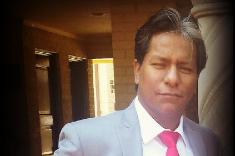 Fundraiser for Magda Rodriguez by Carla Medina : In Honor of Jose ...