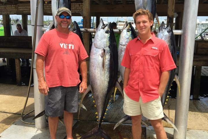 Fundraiser by Jason Jackson : In memory of Bryce Sheffer