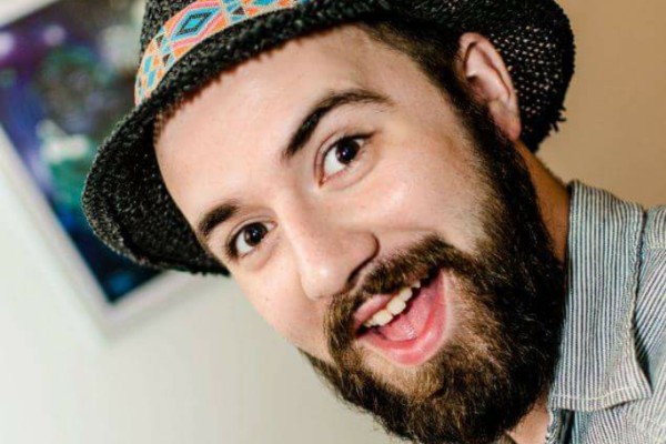 Fundraiser for Randy Golden by Raechel Kuehne : Memorial expenses for ...