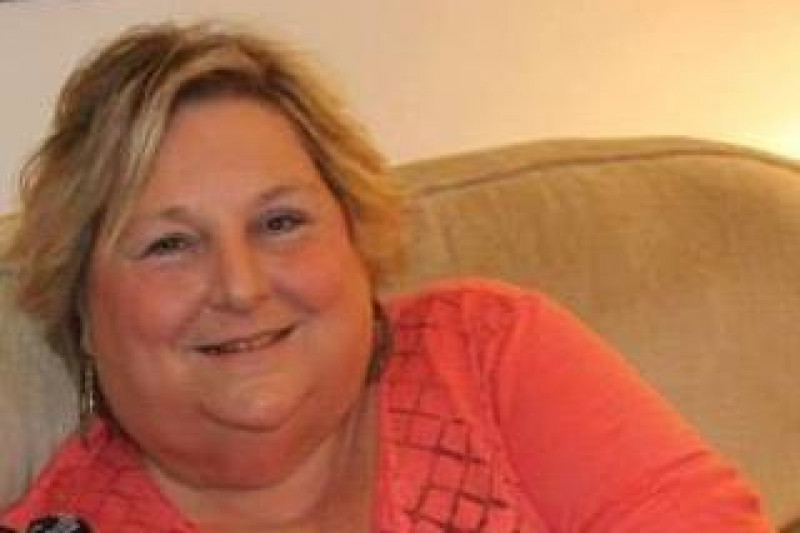 Fundraiser for John Standridge by April Anderson Standridge : Lynette ...