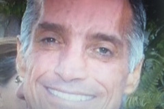 Fundraiser by Laura Kootstra : Fernando Gomez Alvarez Memorial