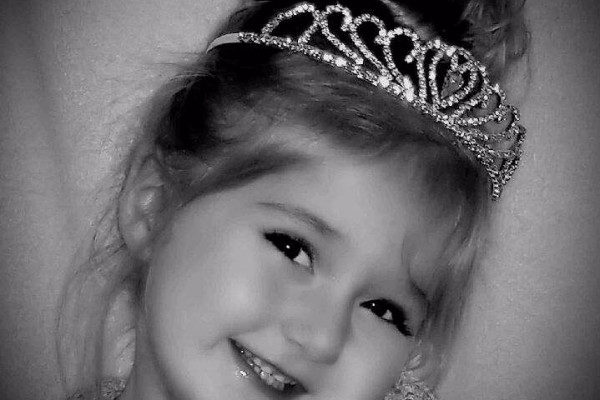 Fundraiser by Char Spradling : Caryn Harris#carynkeepthefaith