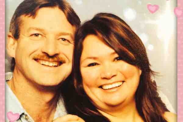 Fundraiser for Jennifer Farr by Brittney Ball : Help Jenn & Dave Farr ...