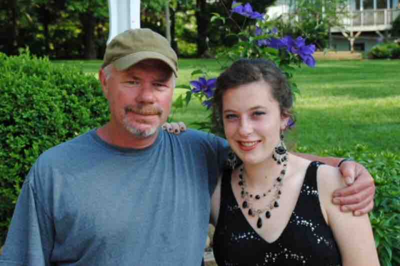 Fundraiser for Donna Roach by Randi Nussbaum : Donna/Katie Roach Living ...