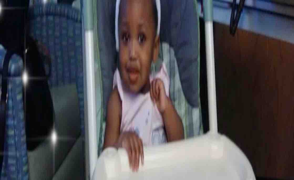 Fundraiser for Symone Wallace by Val Sheryce Rubin-Rashaad : For Naomi!