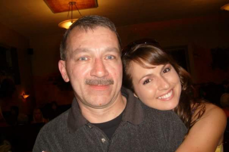 Fundraiser by Ginger York- Spradlin : Help for Eddie