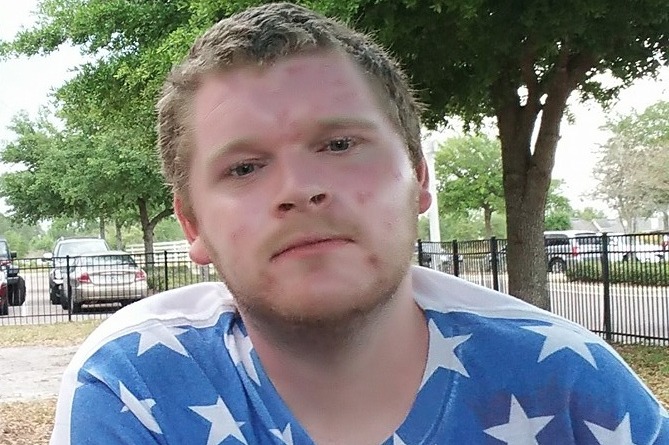 Fundraiser for Pam Butts Barnett by Dustin Barnett : Dylan Barnett Memorial