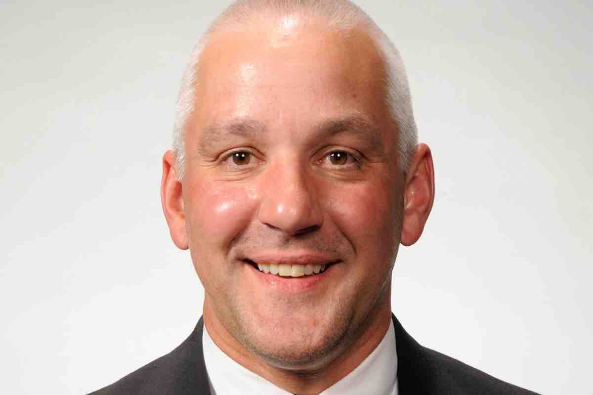 Fundraiser for Debra Graff by Carlos Garcia : Barney Graff Memorial Fund