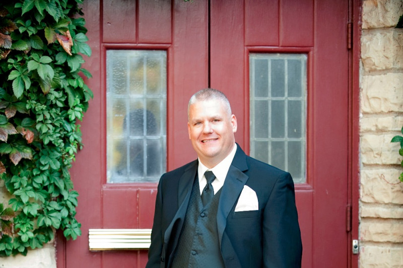 Fundraiser by Jim Keeney : Dan Keeney Memorial
