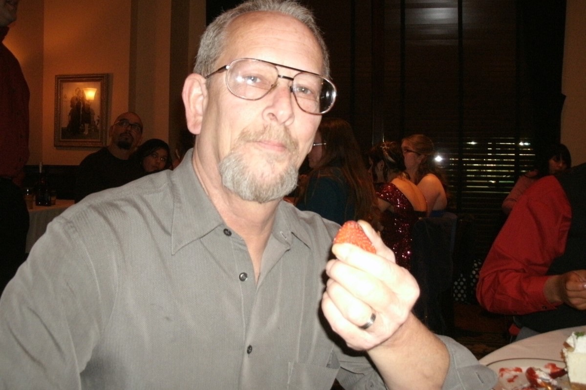 Fundraiser for Tricia Kay by Janise Burford : Robert L. Rash Medical ...