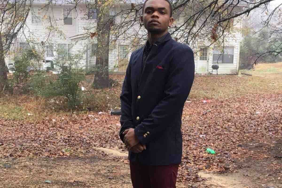 Fundraiser for Vanisha Joseph by Reeveias Burton : Shali Tilson