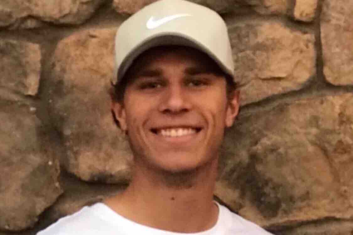 Fundraiser for Renae Vossler by Rachael Thornton : Cooper Vossler ...