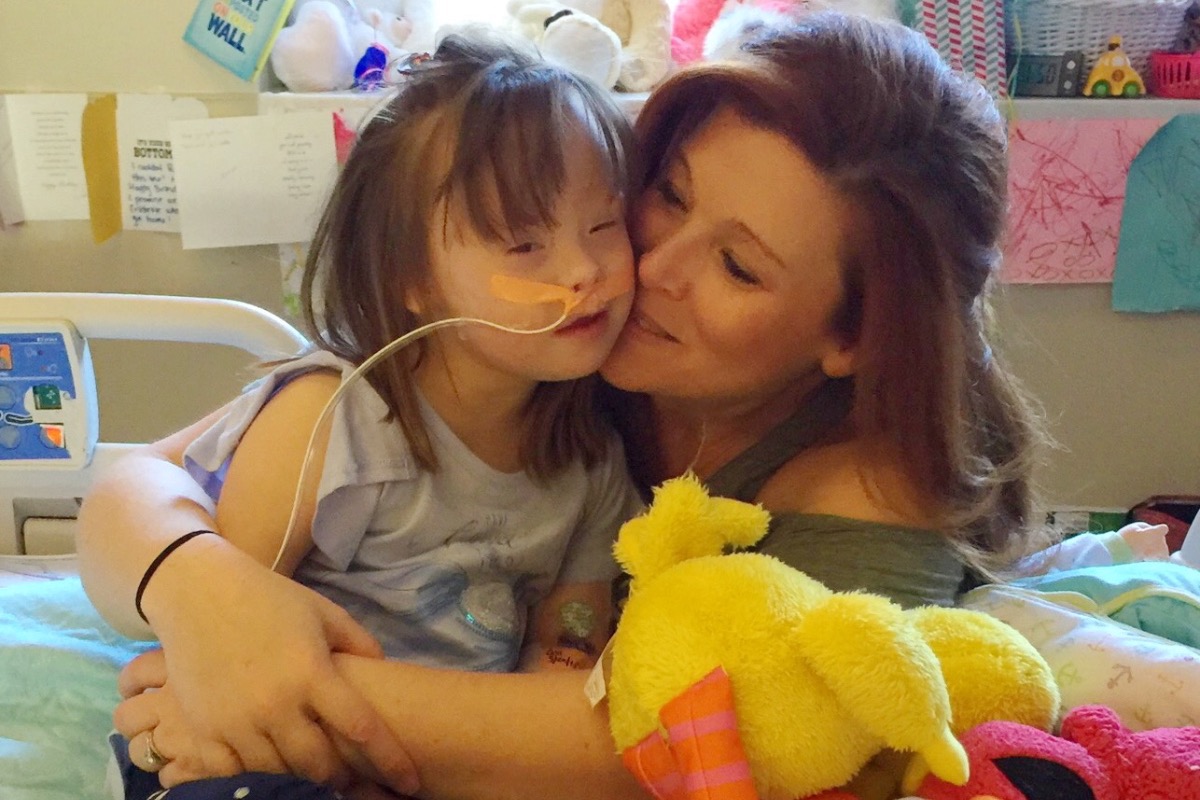 Fundraiser by Lisa Zolnowski Sansone : Shaylan Sansone