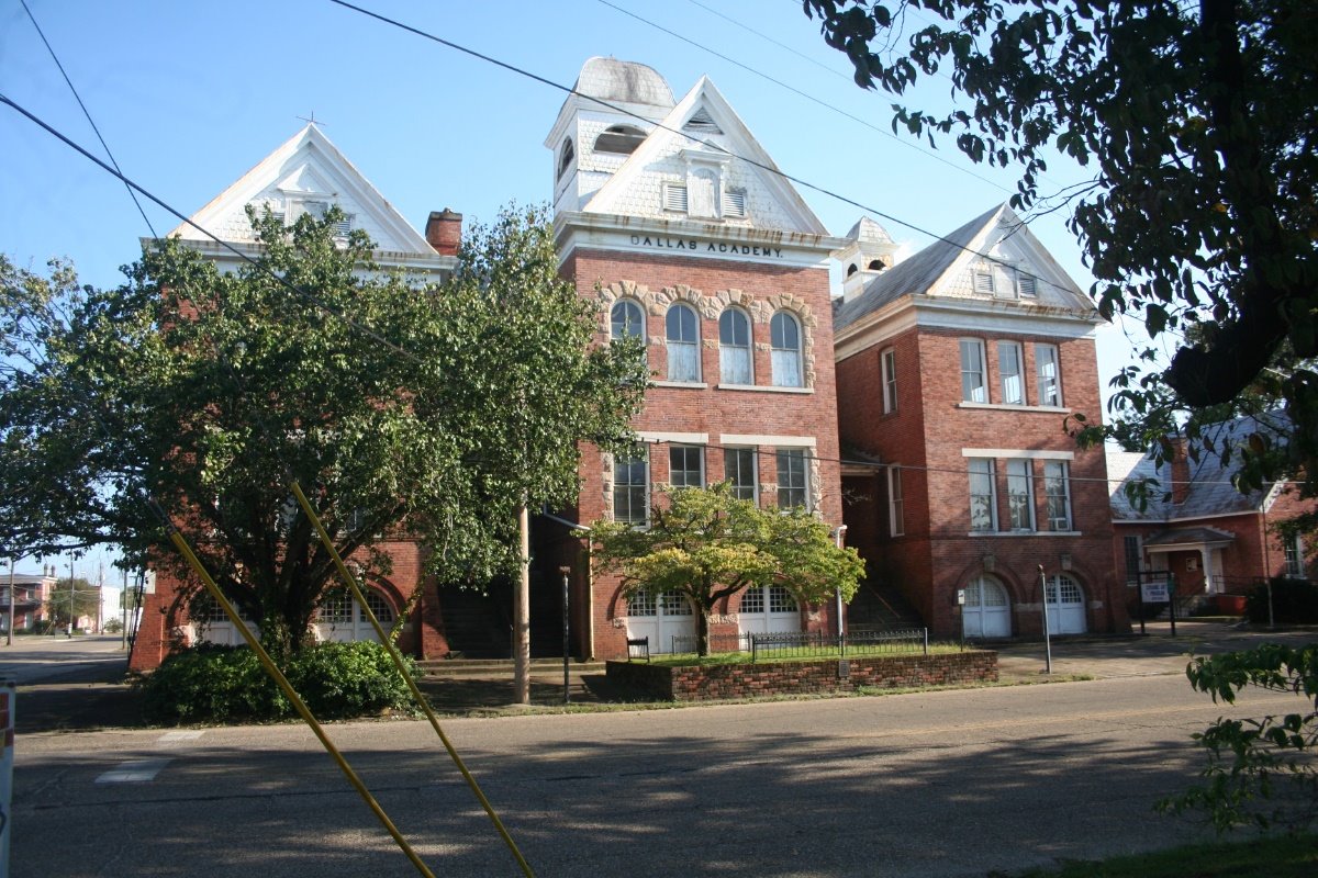 Fundraiser for Candi Duncan by Vicky Stoudenmire : Repair the Dallas ...