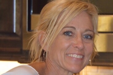 Fundraiser for Carol Becka by Courtney Wade : Lisa Kieke- McGuinness