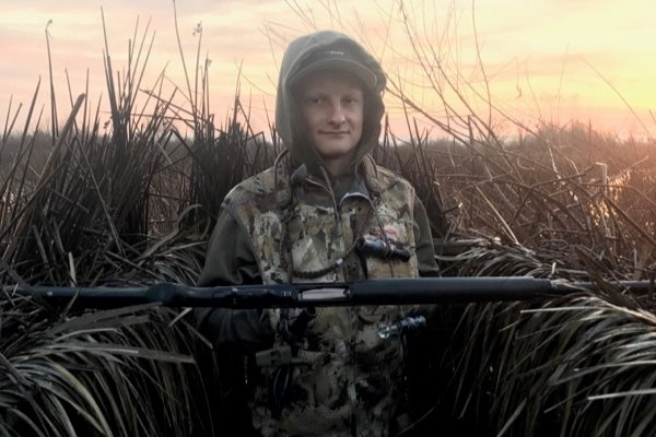 Fundraiser for Brent Tadman by Tough Tad Friends : Rally for Ryan ...