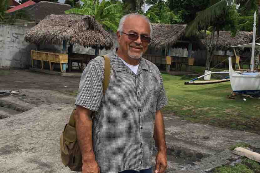 Fundraiser by Adam Alexander Barajas : Help Jess Beat Cancer's Ass!