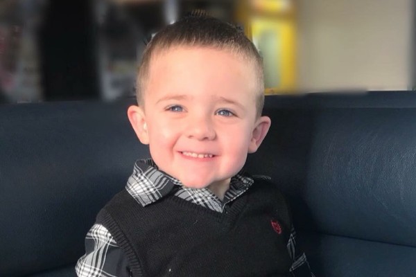 Fundraiser for Michelle Beals Myers by Christine Dadah : #RYANMYERSSTRONG