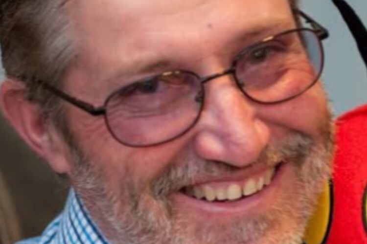 Fundraiser for Jennie Mackay by Karena VanBlankenstein-Fisher : Lee ...