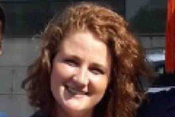 Fundraiser for Sierra Hasley by Tasha Senkowski : Sierra Neal's Cancer ...