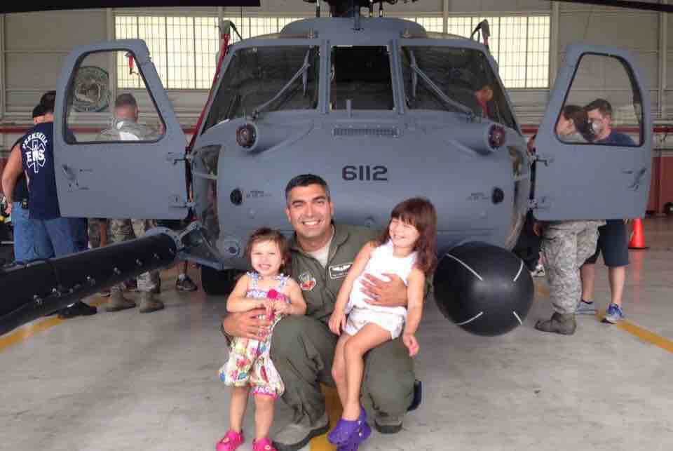 Fundraiser for Carmela Raguso by Jennifer Kudreyko- Muilenburg : Raguso ...