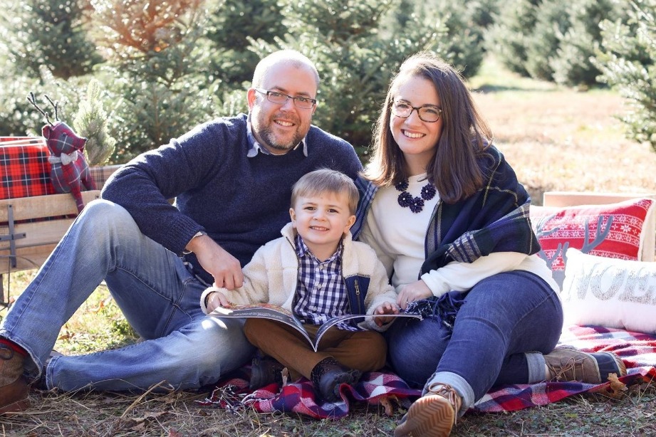 Fundraiser for Alison Archambault by Tim Gibb : John Archambault ...