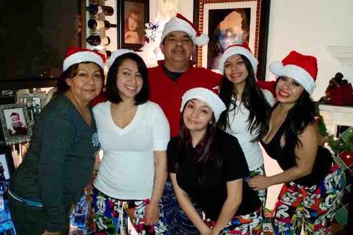 Fundraiser by Brigitte Salazar : Help us keep our father home