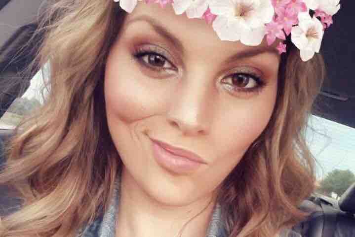 Fundraiser for Tiffany Gutierrez by Randi Warren : Help Tiffany Gutierrez
