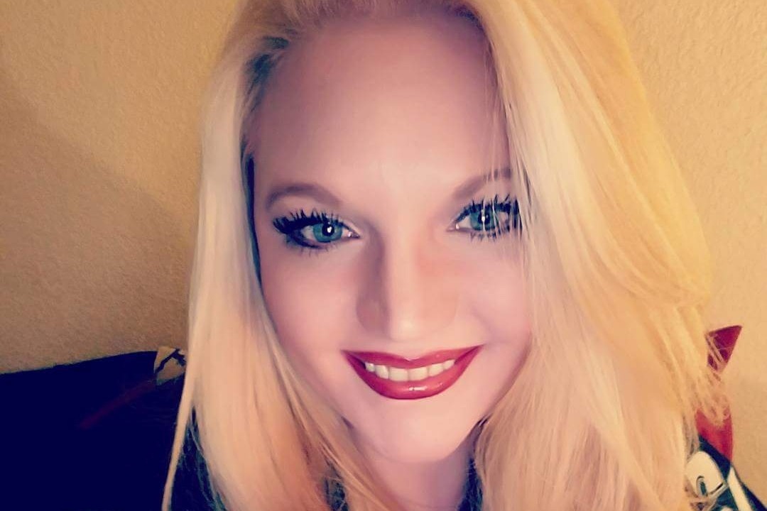 Fundraiser for Kevin placek by Sarah Fisher : Heather Placek Memorial Fund