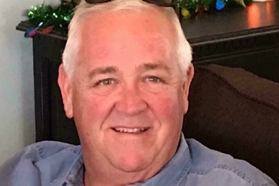 Fundraiser for Cindy Mason by Missy Shumate : Kelly Mason Memorial Fund