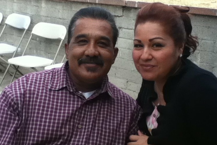 Fundraiser for Sara Nunez by Corina Nunez : Final expenses for Raymond ...